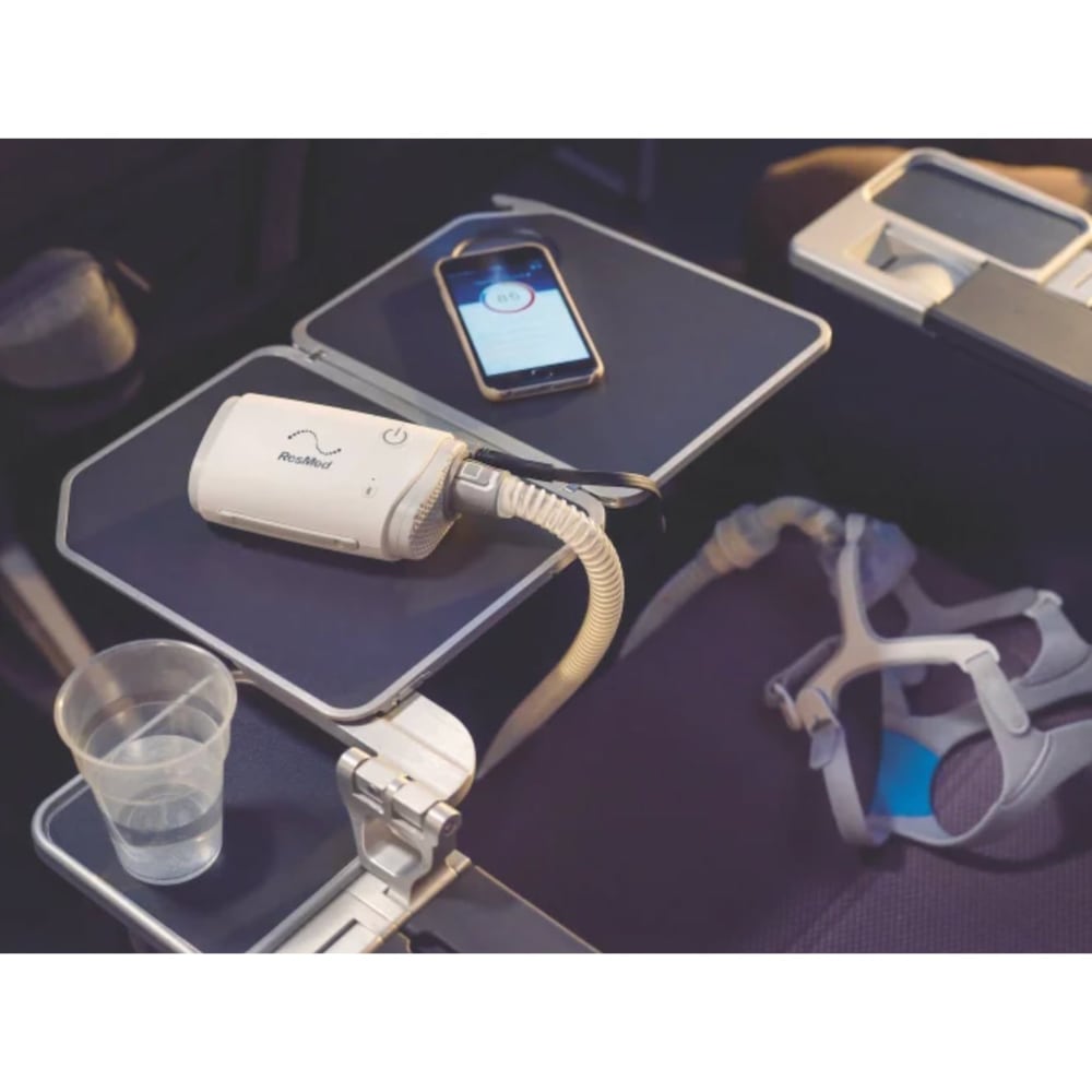 Resmed AirMini Auto